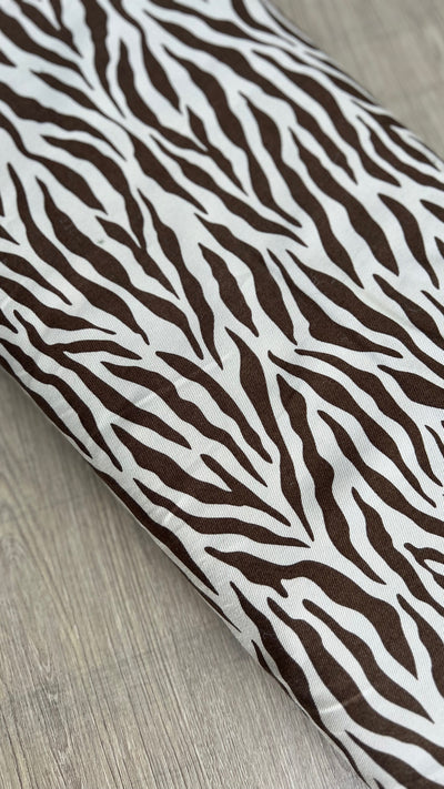 Side 1 Custom Pram Liner - Patterns & Designs – Comfy Co. Pram Liners