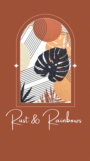 Custom Pram Liner Side 1 - New Designs – Comfy Co. Pram Liners